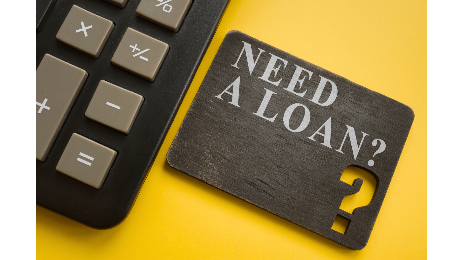 How to Use a Loan App Without Falling Into Debt Trap. - the financial ...